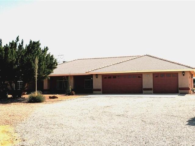 6977 Kourie Way, Oak Hills, CA 92344