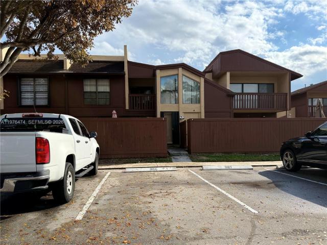 6977 SW 115th Pl, Unit E33, Miami, FL 33173 | Compass