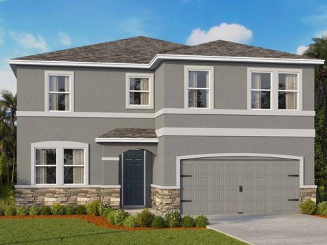 6977 SW 44th Cir, Ocala, FL 34476