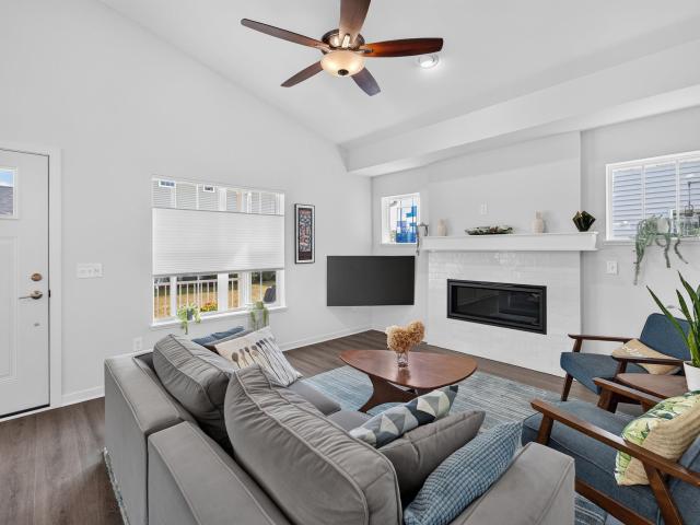 6977 Spotted Sandpiper Street