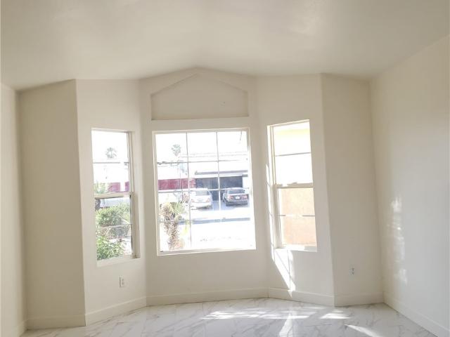 69782 Northhampton Ave, Cathedral City, CA 92234 | MLS #TR26071 | Compass