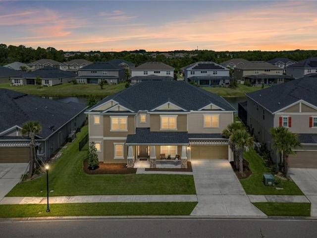 6978 Bradbury Cir, Wesley Chapel, FL 33545
