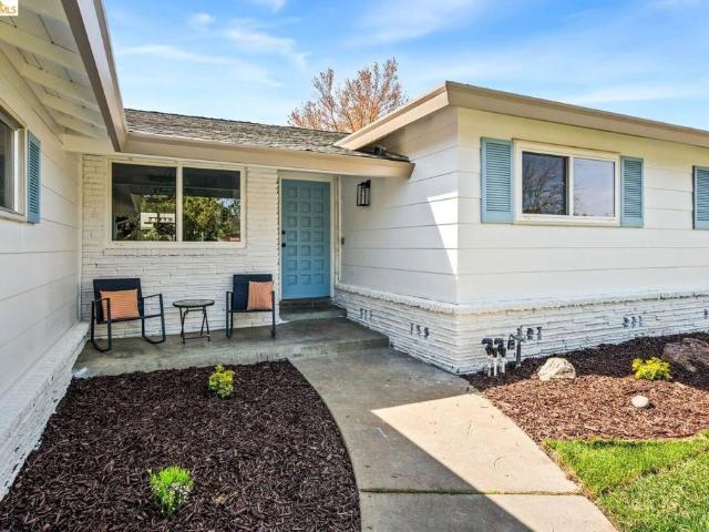 6978 Flintwood WAY