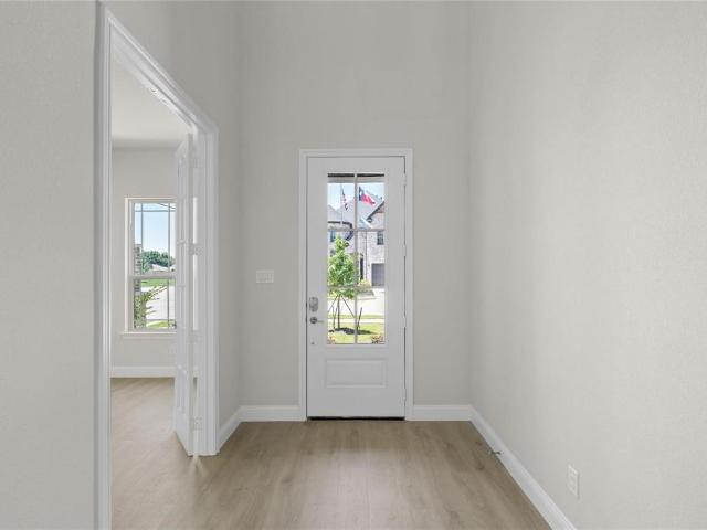 6978 Westlake Drive