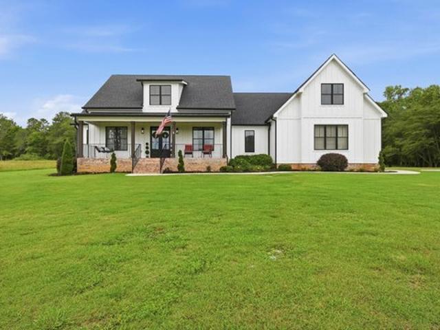 6979 Mouse Creek Rd NW, Cleveland, TN 37312