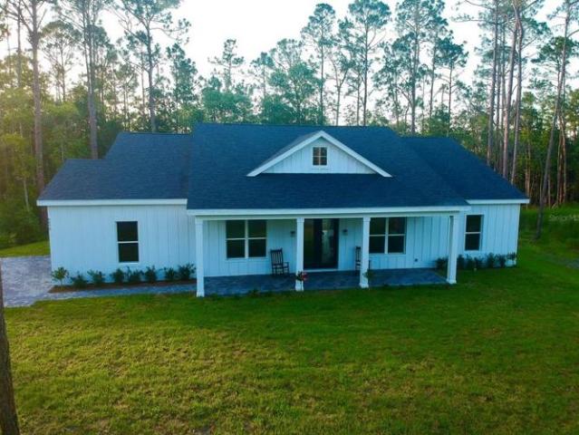 6979 Big Bend Dr, Saint Cloud, FL 34771