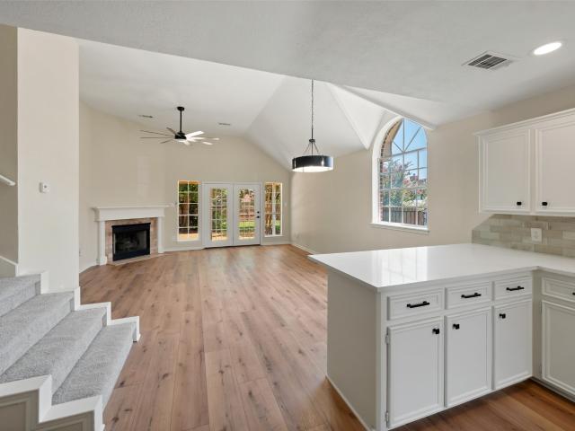6979 Breezy Point