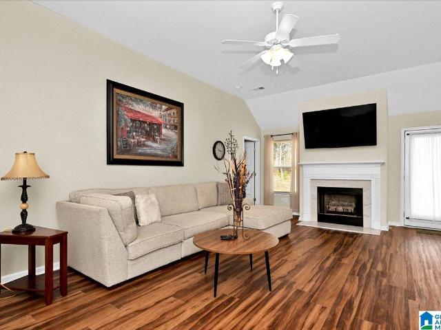 6979 Brightwell Lane