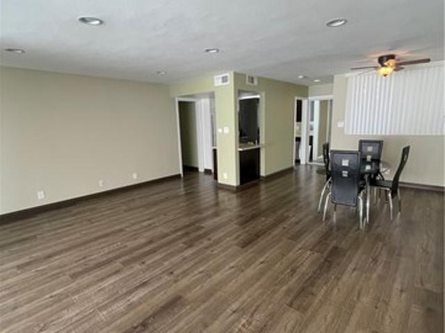 6979 Palm Ct Apt 113D, Riverside, CA 92506