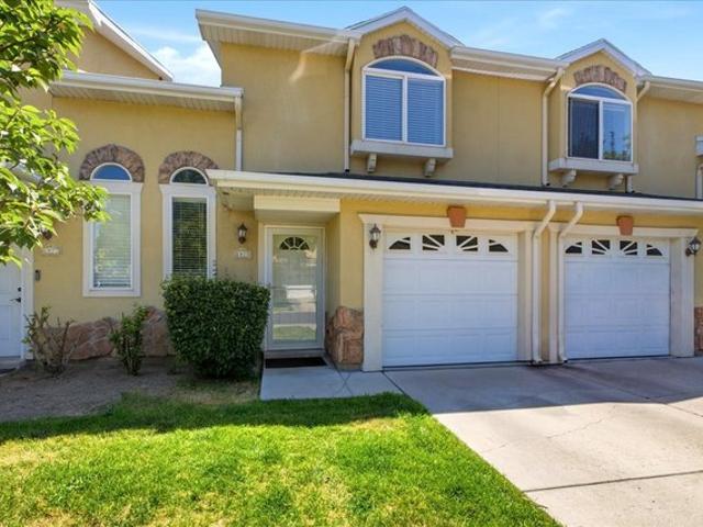 6979 S Florentine Way, West Jordan, UT 84084