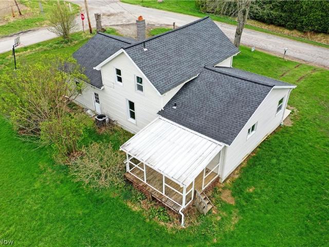 6979 Thompson Clark Road