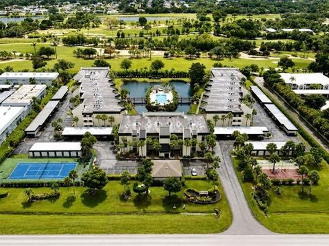 6979 Winkler Rd Apt 317, Fort Myers, FL 33919