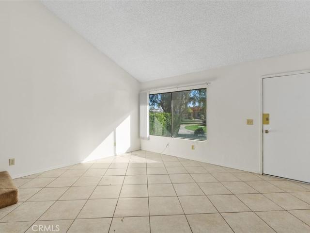 69707 Campana Ct, Rancho Mirage, CA 92270 | MLS #AR26013