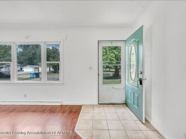 6970 Meese Drive