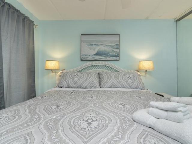 6970 A1a S Unit 206, Saint Augustine, FL 32080