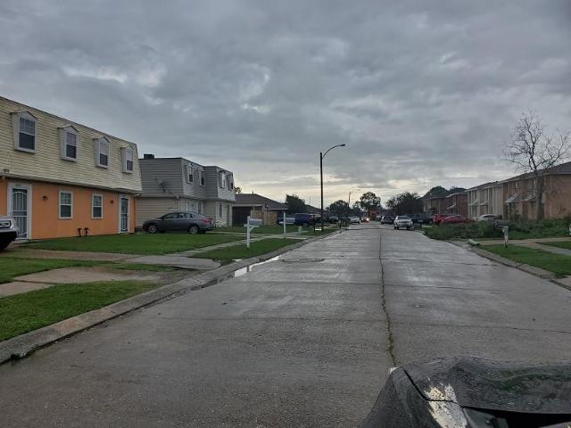 6970 Bunker Hill Rd, New Orleans, LA 70127 | MLS #2378 | Compass