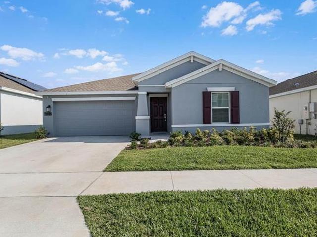 6970 Dilly Lk Ave, Groveland, FL 34736