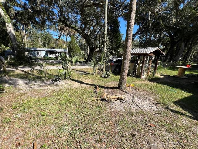 6970 E Totem Ct, Hernando, FL 34442 | MLS #O6389 | Compass