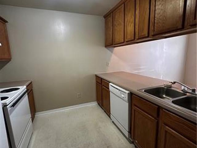 6970 Highway 1, Unit 9, Mansura, LA 71350 | MLS #CN2540 | Compass