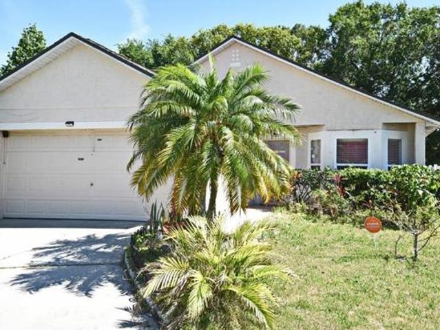 6970 Kelcher Ct, Orlando, FL 32807