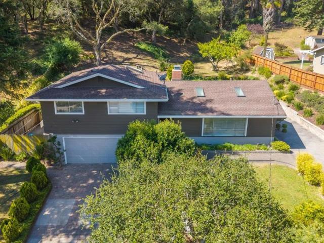 6970 Lakeview Drive