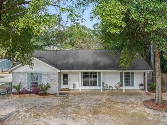 6970 Laverne Dr S, Mobile, AL 36618