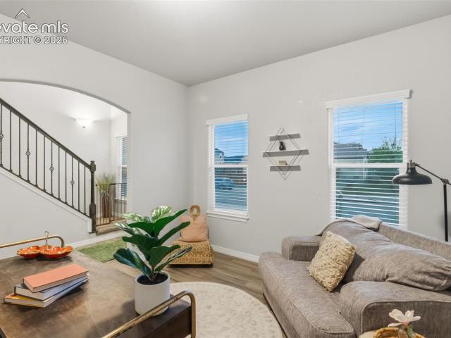 6970 Phantom Way