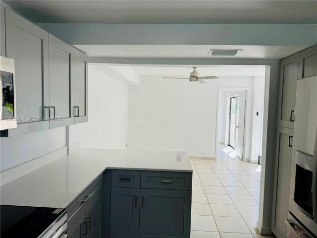 6970 SW 110th Pl, Miami, FL 33173 | MLS #A12000 | Compass