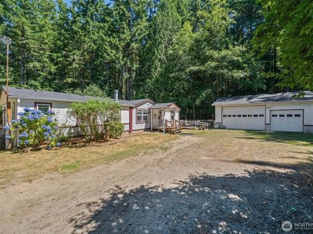 6970 SE King Rd, Port Orchard, WA 98367