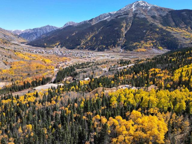 69715 Highway 550, Durango, CO 81301 | MLS #833046