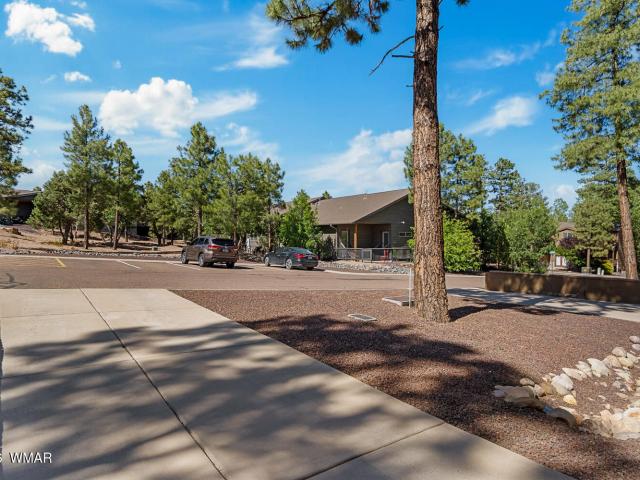 6971 Mercury Drive