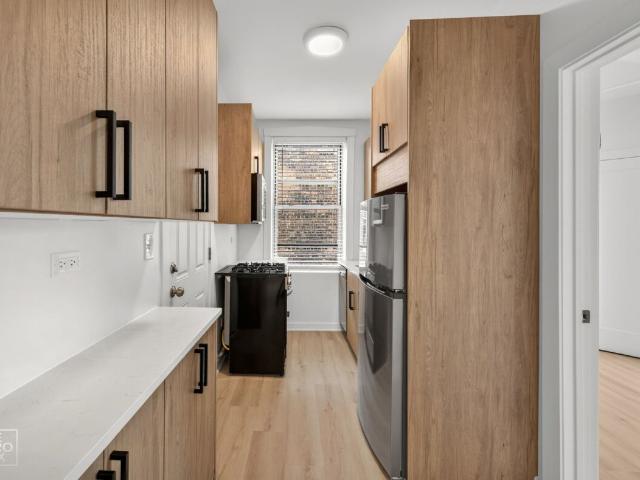 6971 N Bell Ave, Unit 2, Chicago, IL 60645 | Compass
