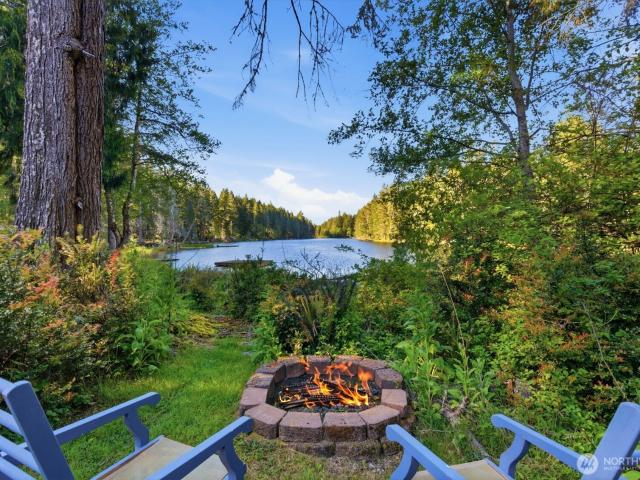 6971 NE Tahuya Blacksmith Road
