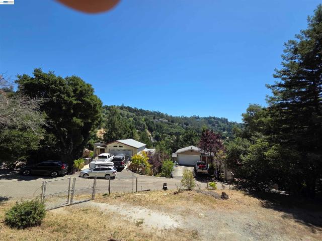 6971 Bristol Dr, Berkeley, CA 94705 | MLS #41124