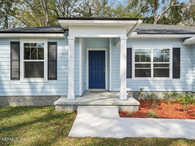 6971 Como Rd, Jacksonville, FL 32210 | MLS #2131
