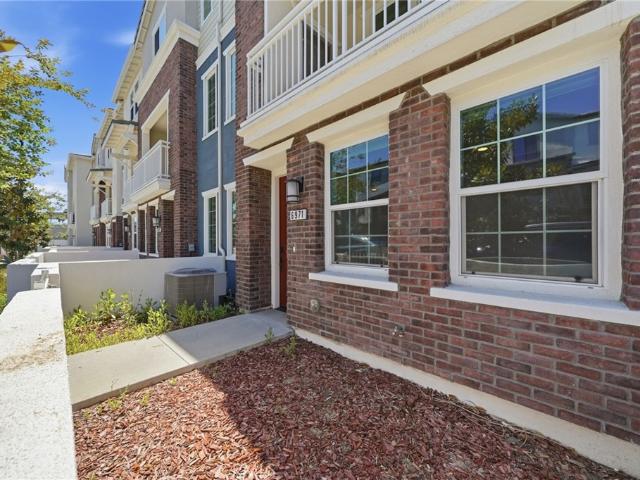 6971 Cottonwood