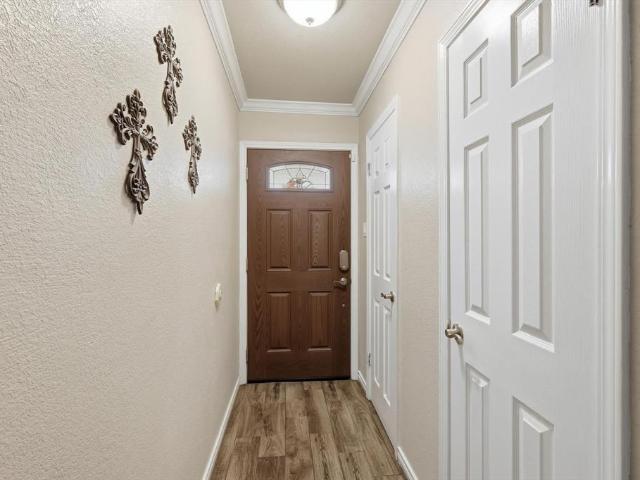 6971 Cox Lane