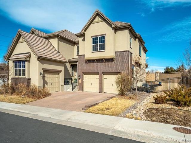 6971 E Orchard Pl, Centennial, CO 80111