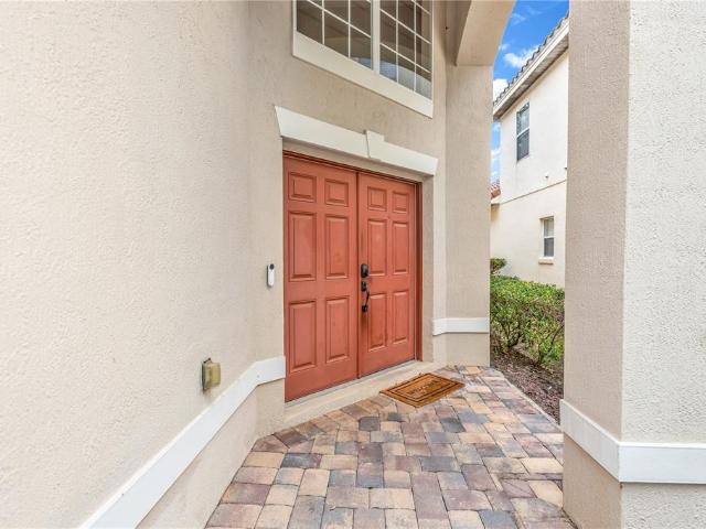 6971 Lucca St, Orlando, FL 32819 | MLS #O6379 | Compass