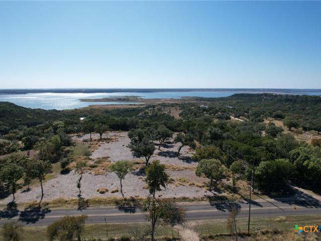 6971 Long Bow Rd, Belton, TX 76513 | MLS #598036 | Compass