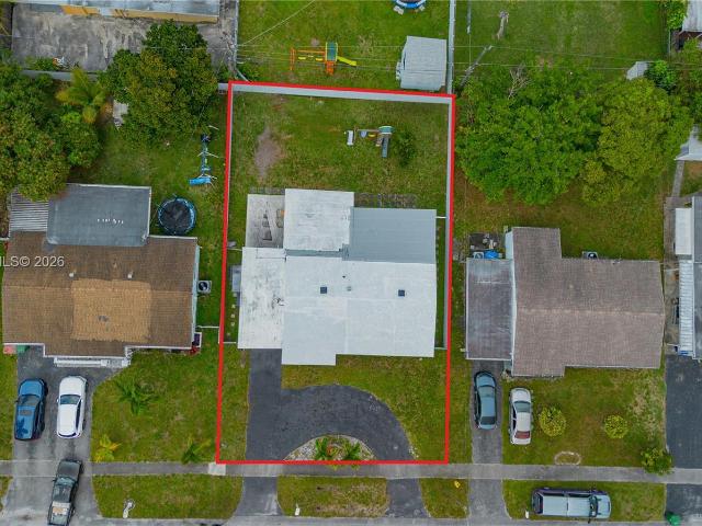 6971 SW 24th St, Miramar, FL 33023 | MLS #A11949 | Compass