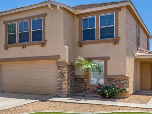 6971 W Palmaire Ave, Glendale, AZ 85303