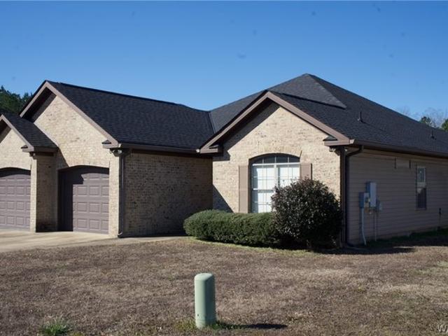 6972 Cooperstown Cir, Cottondale, AL 35453