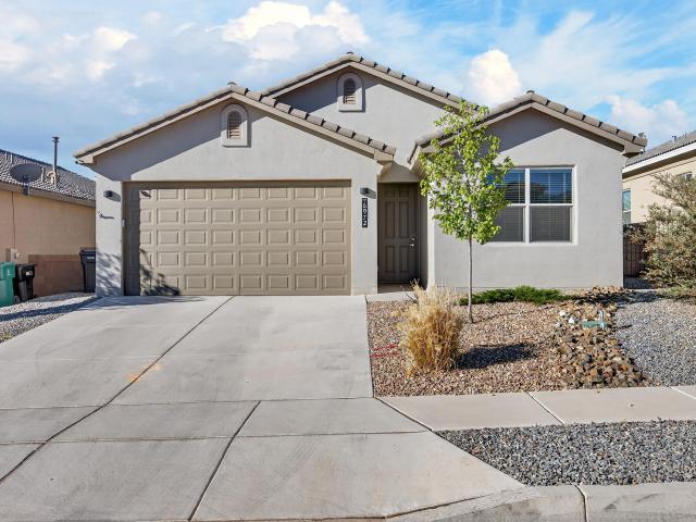 6972 Dusty Drive NE