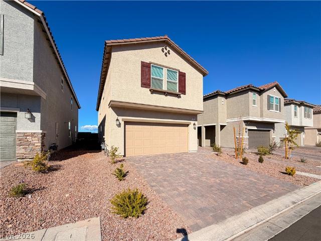 6972 Dandelion Park Avenue