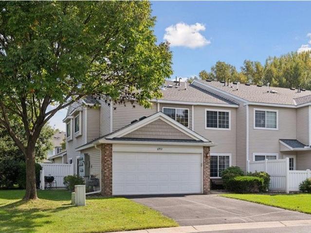 6972 th Ave NW, Anoka, MN 55303