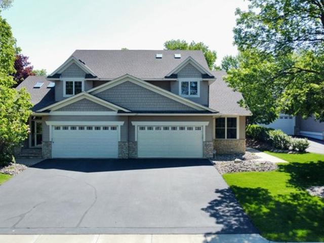 6972 Trenton Ln N, Maple Grove, MN 55369