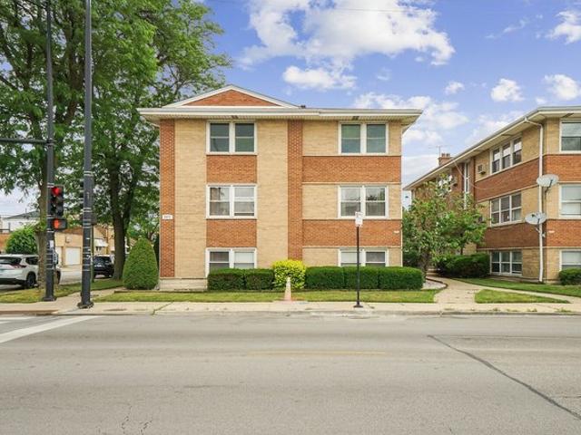 6972 W Belmont Ave Unit 4, Chicago, IL 60634
