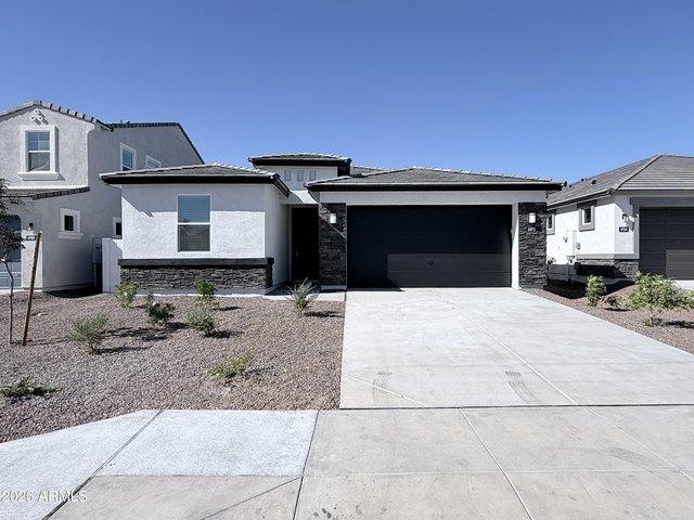6972 W Buckhorn Trl, Peoria, AZ 85383