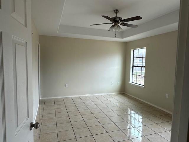 6973 Austrian Pine, Brownsville, US, TX